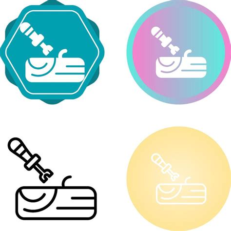 Crafting Vector Icon 40775556 Vector Art At Vecteezy