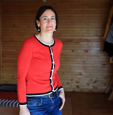 Vanja Kovačič Zdravniki Brez Meja Nova čeljust Iz Rebra In Optimizem