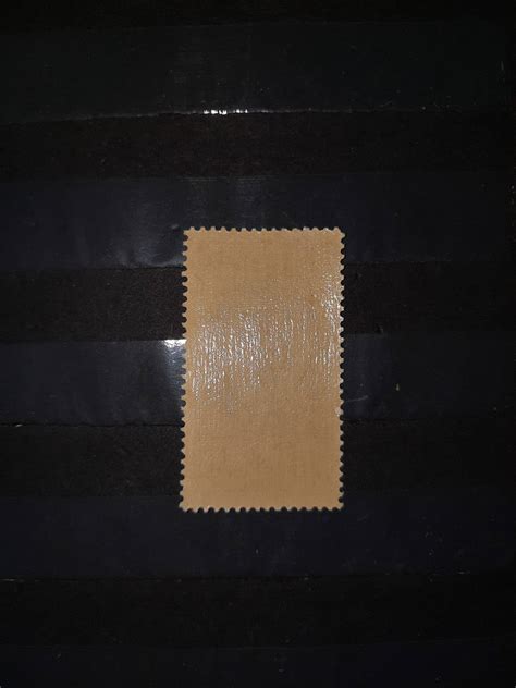 Retas Pasto Zenklas Pokariosssr 30065339