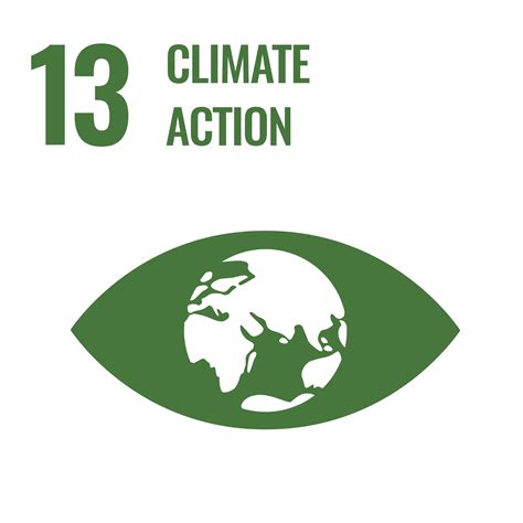 Sdg 13 Archives Intro Africa