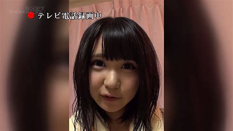 成熟した姉の裸に触れた童貞弟はイケない事と知りつつもチポを勃起させて禁断のしてしまうのか清純美乳女子大生に完全密着SP アダルト動画 ソクミル