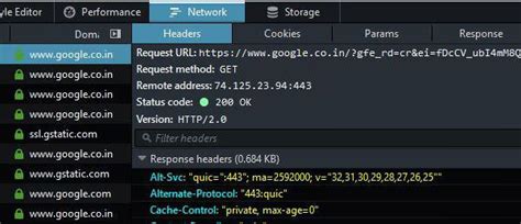 How To Hack And Personalize Your Firefox Developer Tools Theme Hongkiat