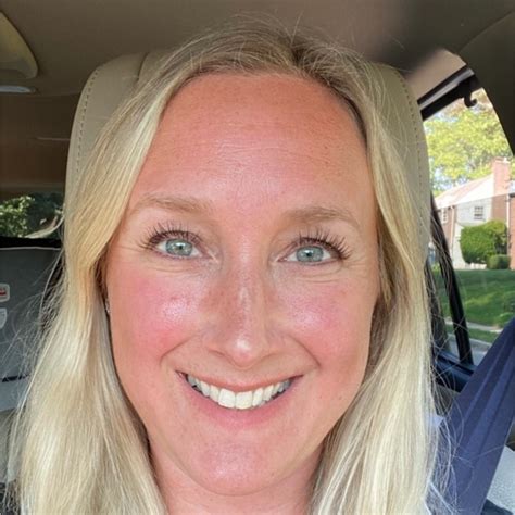 Meg Cotter Special Instructor Goldstar Rehabilitation Inc Linkedin