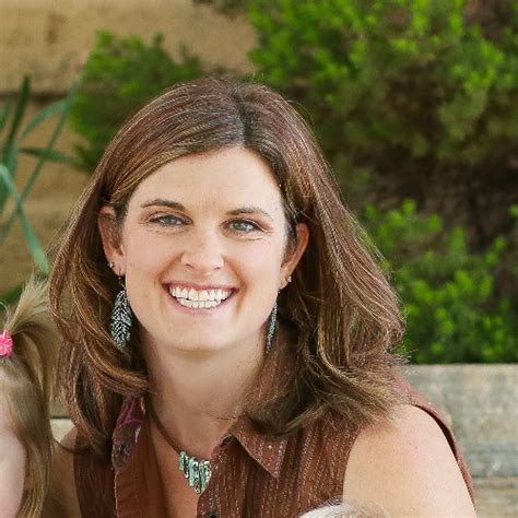 Danielle Lammers Quality Control Real Contact Linkedin