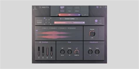 免费获取音频插件 Cube Mini[windows、macos][ 49→0] 反斗限免