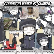 Dookie Pookies Idv Rank  Dookie Pookies Idv Rank Identity V