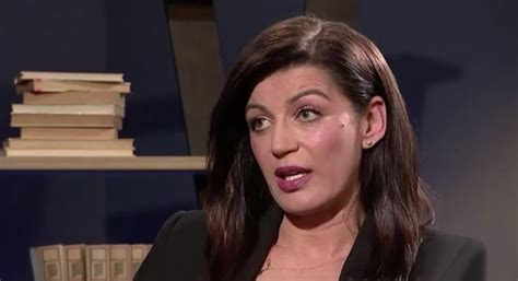 Progovorila Josipa Rimac Ja Nisam Ubojica Ni Trgovac Ljudskim Organima”