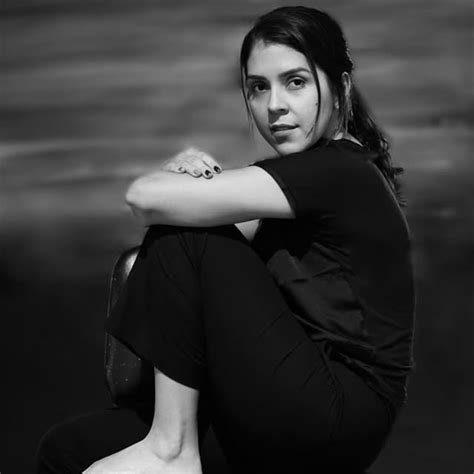 Diana Concha Diana Concha On Threads