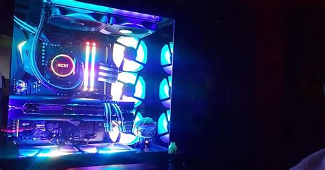 Xfx 5700xt Album On Imgur