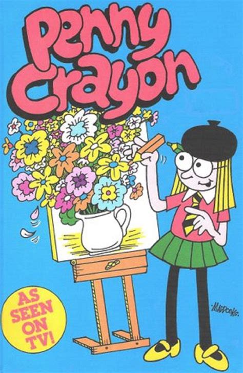 Penny Crayon Alchetron The Free Social Encyclopedia