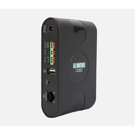 Plastic Access Controller Hub At Best Price In New Delhi Cdn Technologies India Pvt Ltd