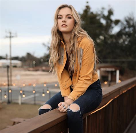 Karley Scott Collins