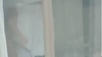 Window Voyeur Naked Milf By Teeen XVIDEOS