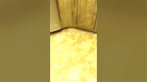 Pranking My Sister Gone Wrong Youtube