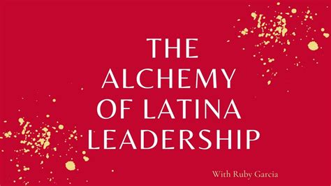 Unlocking The Power Within