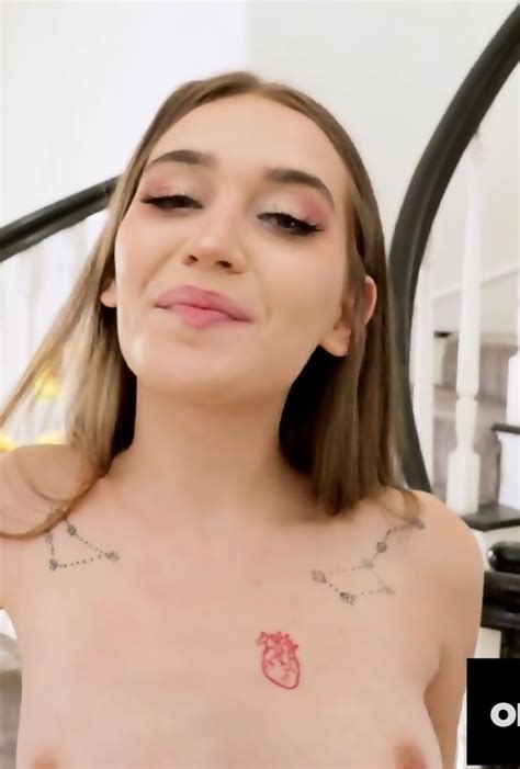 Sera Ryder Sloppy Eporner