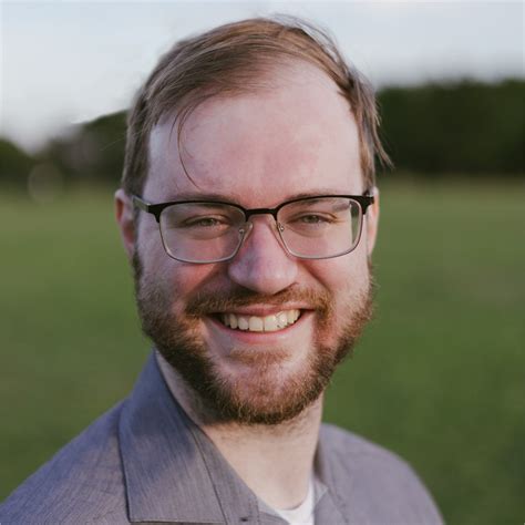 Michael Davinroy Ai Engineer Aptima Linkedin