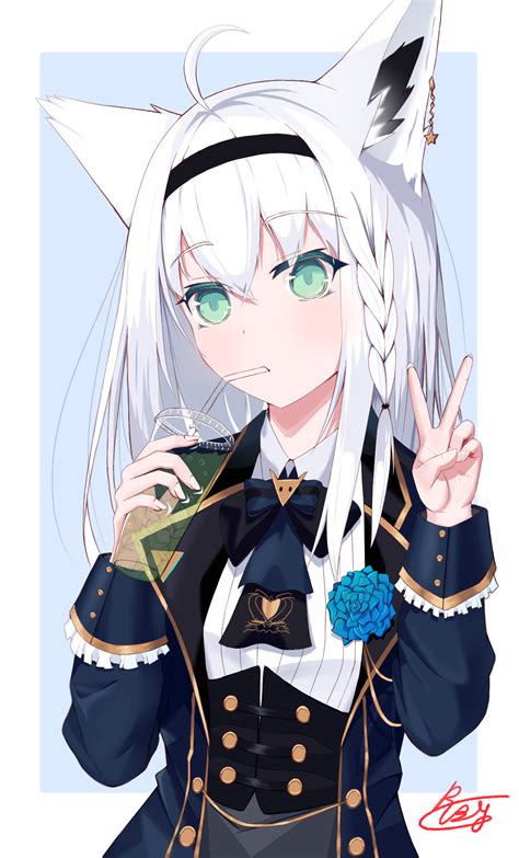 Ruby Cubist Danbooru