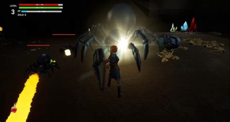 Spoiled Princess Release Date Videos Screenshots Reviews On Rawg