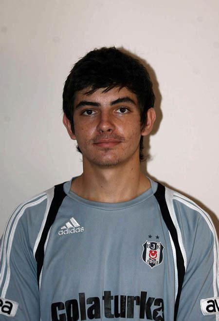 Onur Bayramoğlu Alchetron The Free Social Encyclopedia