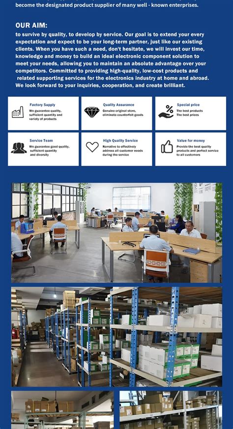 Plc Programming Controller Industrial Automation Plc Pac And Dedicated Controllers Plc