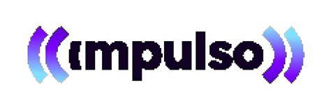 Curso Introdução Lua Aprenda A Linguagem De Programação