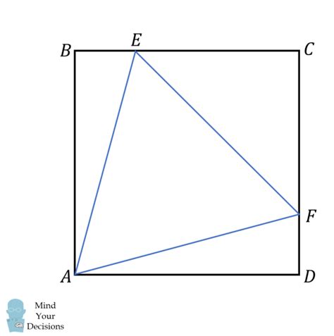 Equilateral Triangle Square At Spencer Weedon Blog