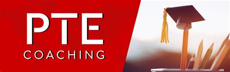 A Students Guide To Pte Classes Blog Hubblog Hub