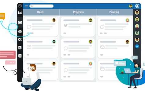 How Does Ticket Management Software Help Your Repair Business