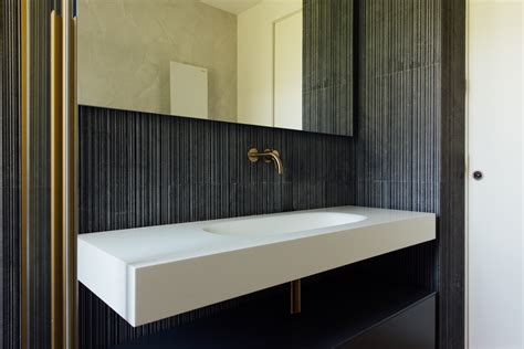 Villa Gs Annamaria Brindicci