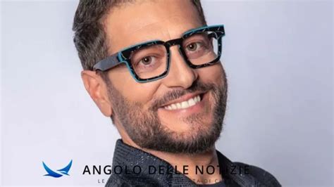 Tilt Tieni Il Tempo Il Nuovo Programma Di Enrico Papi Angolo Delle