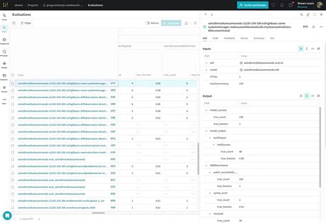 building a best in class ai programmer with weights and biases weave