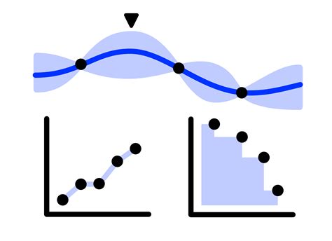 Docs — Honegumi Latest Documentation