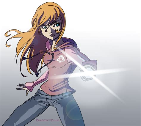 Nancy Drew By Crissey Cute On Deviantart