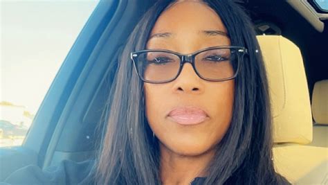 Fundraiser By Ketera Hannah Help Karen Get Life Saving Treatment