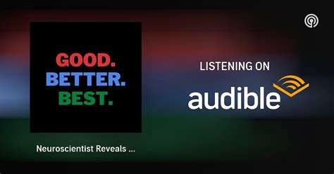 Neuroscientist Reveals How Humans Choose Partners — Scientific Advice