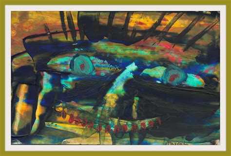 Art Postal De Jonas And Cie — Pascal Pour Jonas 01 France Visage Format