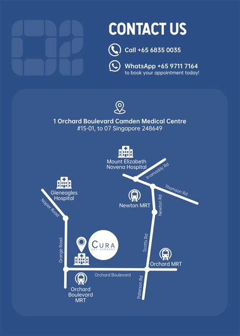 慢性阻塞性肺病 Copd 与哮喘：如何区分 O2 Healthcare Group