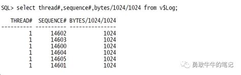 Oracle 数据库性能缓慢cursorpin S Wait X分析处理oracle数据库变慢原因分析 Csdn博客