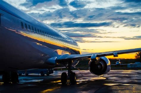C4j Aviation On Linkedin C4javiation Aircraftmanagement Aircraftleasing
