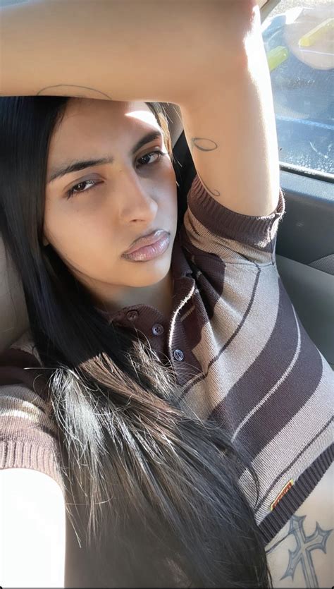 Always Mean Muggin R Lesbianactually