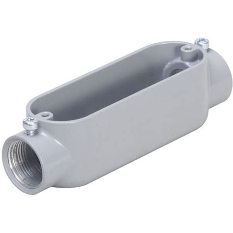 Taymac Cc050 1 2 Combo C Type Body