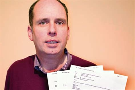 Pat Mcguirk Rte Wanted Me To Gun Down Gallagher Irish Independent