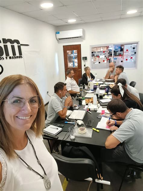 Mariano Lucas Cernadas On Linkedin 2024 ️↗️