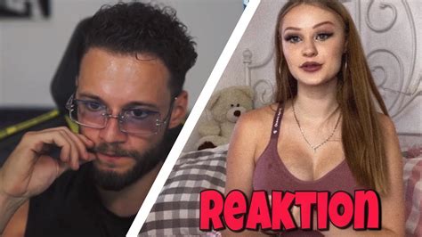 Inscope Reagiert Auf Jasi „geburtsbericht 😂 Inscope Highlights Youtube