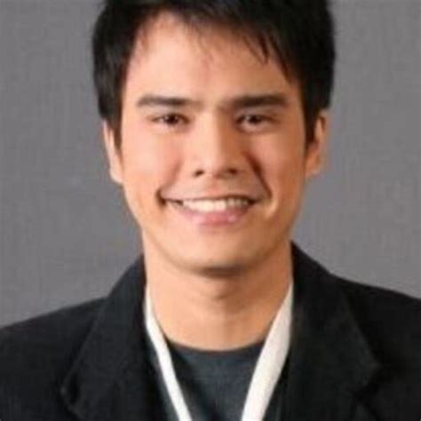 Francesco Sambuco University Of Padova Padova Unipd Department