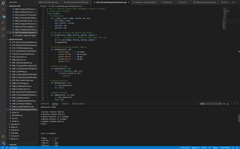 Chadani Acharya On Linkedin Python3 100daysofcode Challengeaccepted