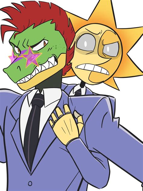 Fnaf Animatic On Tumblr