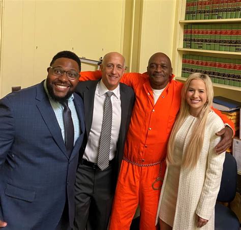 Probono Wearemorganlewis Morgan Lewis And Bockius Llp