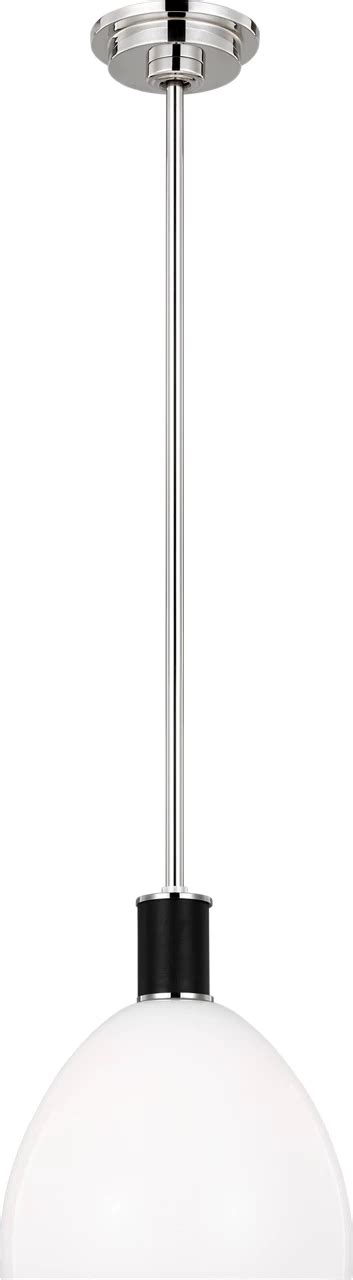 Hadley Small Pendant Lp1041 Visual Comfort